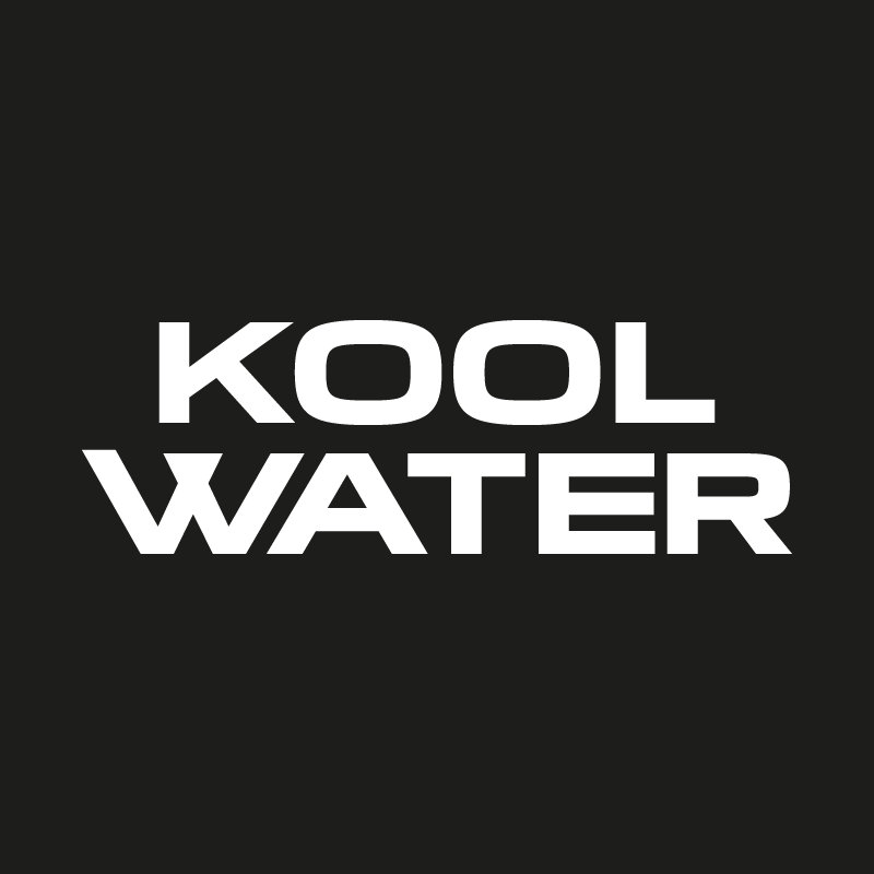 Moments | KOOL WATER