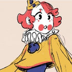 Nonagon Infinity | King Gizzard & The Lizard Wizard