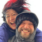 Start Close In | The Rheingans Sisters