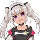 MEGATON KICK 3 | HARDCORE TANO*C