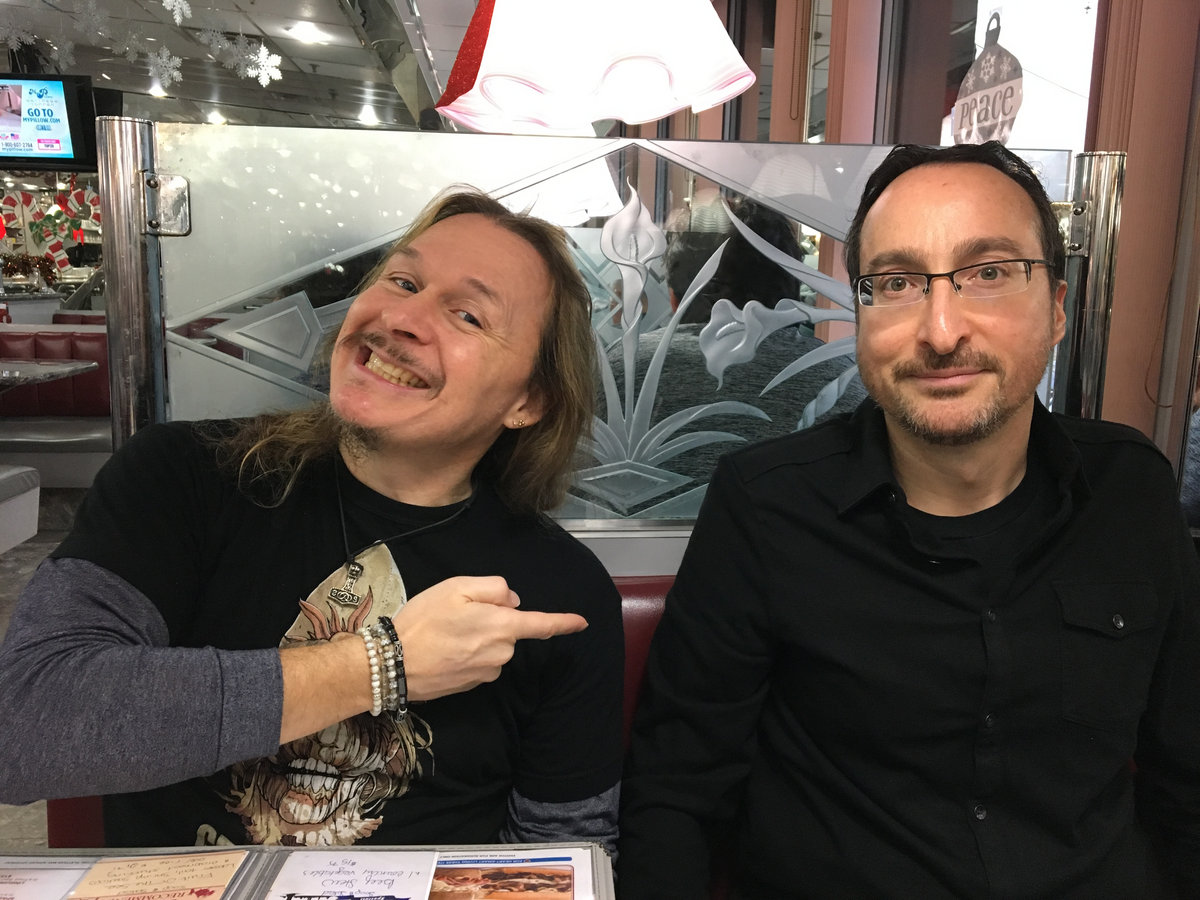 The Black Calculus | The Black Calculus