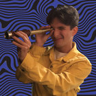 Britpop | A. G. Cook