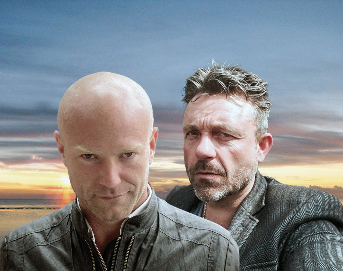 Signals | Max Melvin