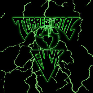 Music | Terrestrial Funk