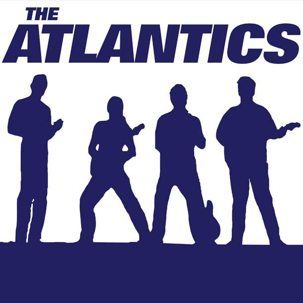 The Best of... | The Atlantics