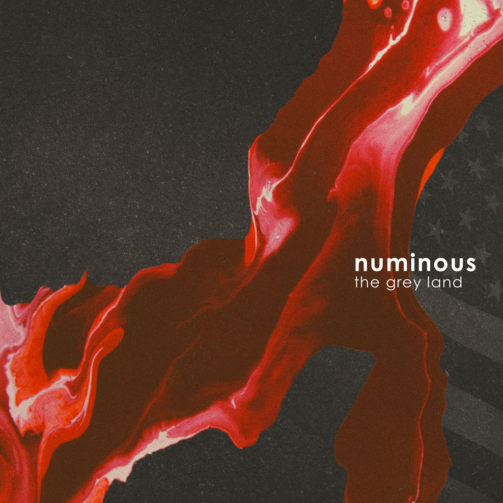 numinousmusic's collection | Bandcamp