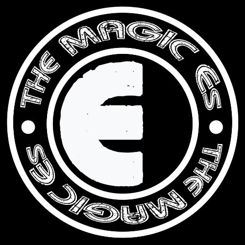 Music | The Magic Es