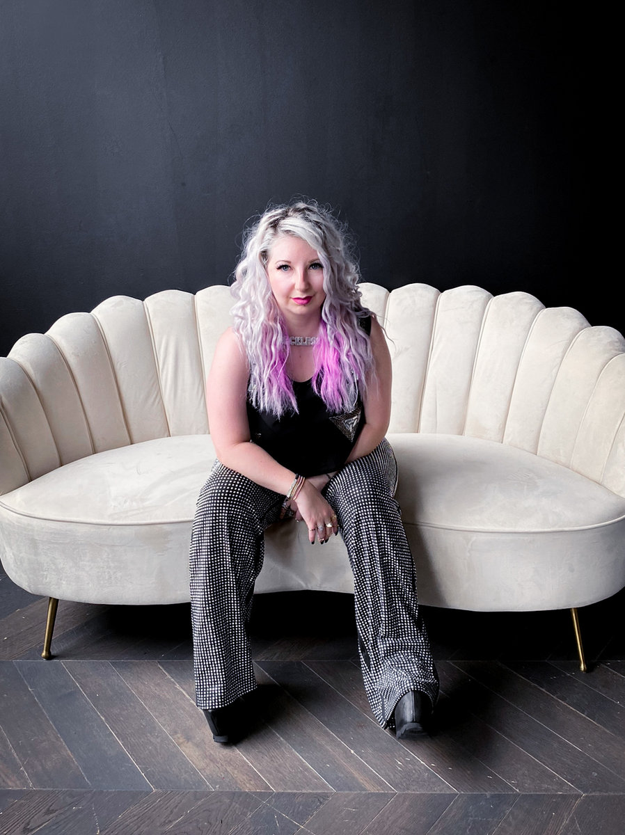 Reckless | Lora Ryan