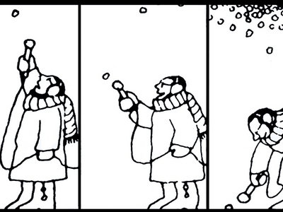 Artists | Numero Group