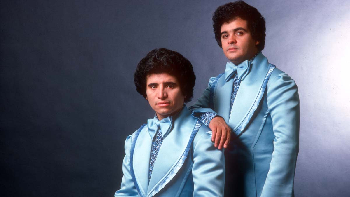 El Diferente | Ricardo Ray & Bobby Cruz | Bobby Cruz