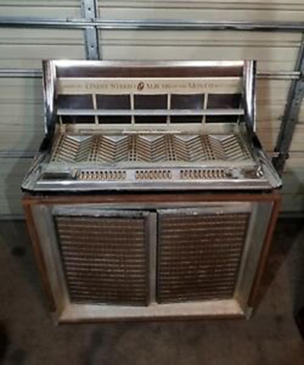 Theme to the Peanut Bong Story Hour | The Chemocorp Cereal Group | the ...