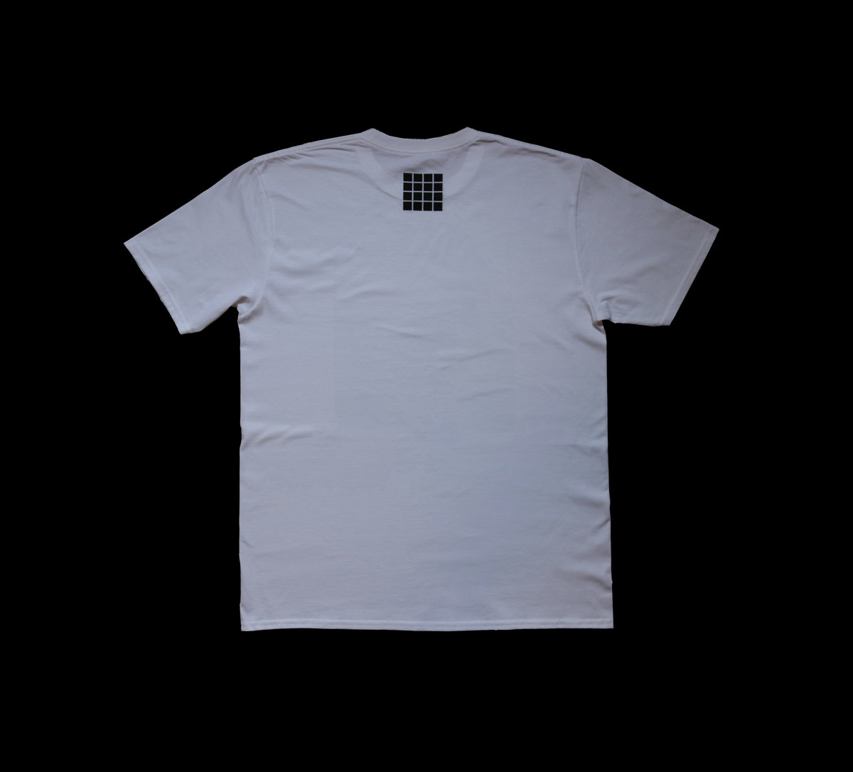 Random Beats (Remastered Wax Edition) | Emapea