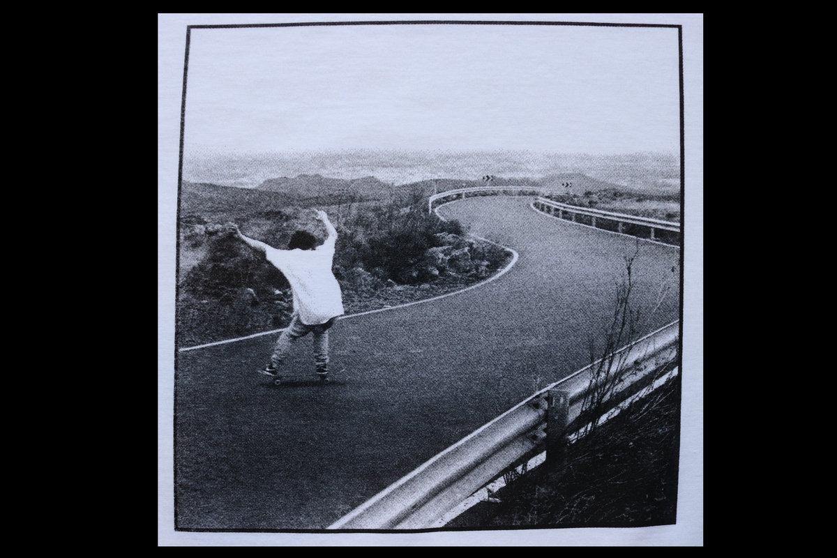 Random Beats (Remastered Wax Edition) | Emapea