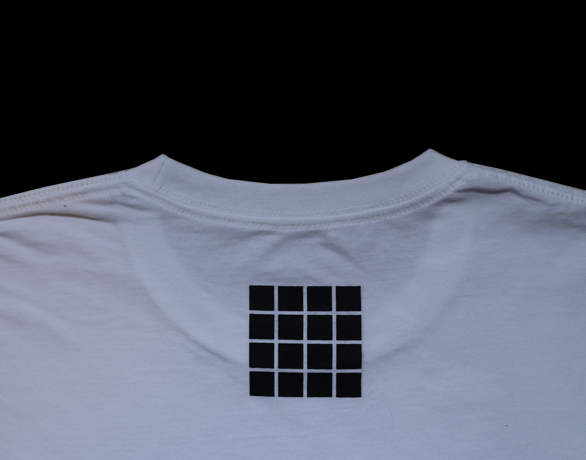 Random Beats (Remastered Wax Edition) | Emapea