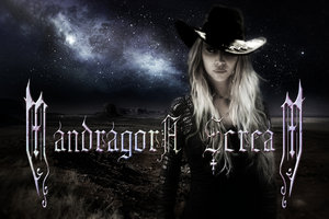 Music | MandragorA ScreaM