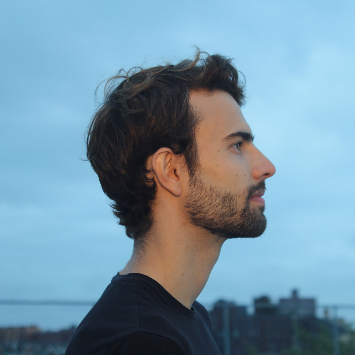 11 Segundos | Tobías Arizio