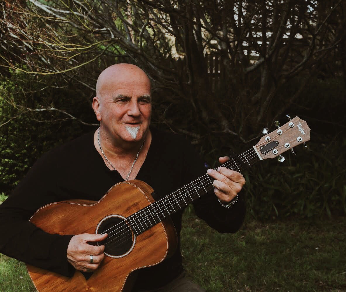 Steve Wade | Steve Wade