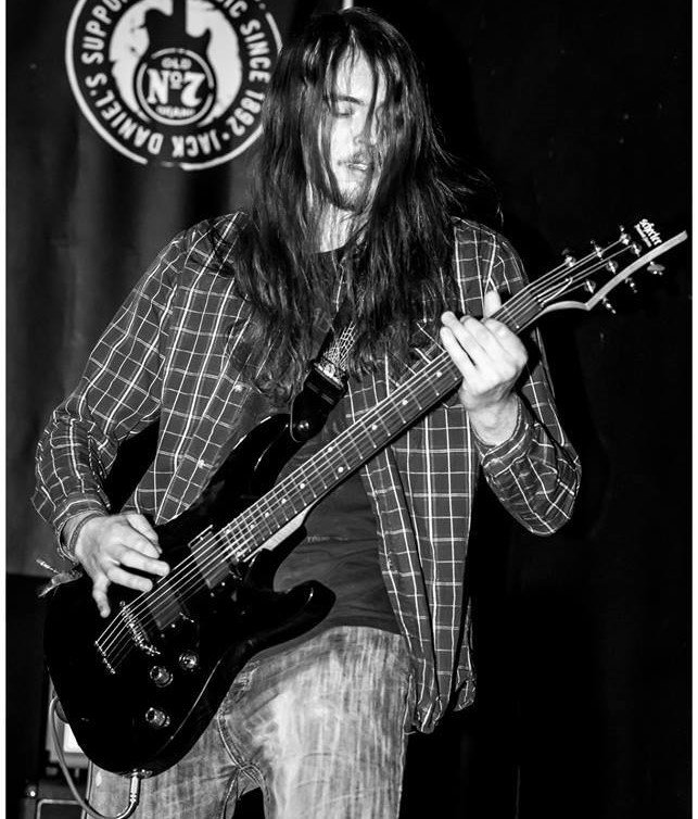 ElectroHead | JayAre Music