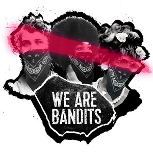 Music | The Bandits