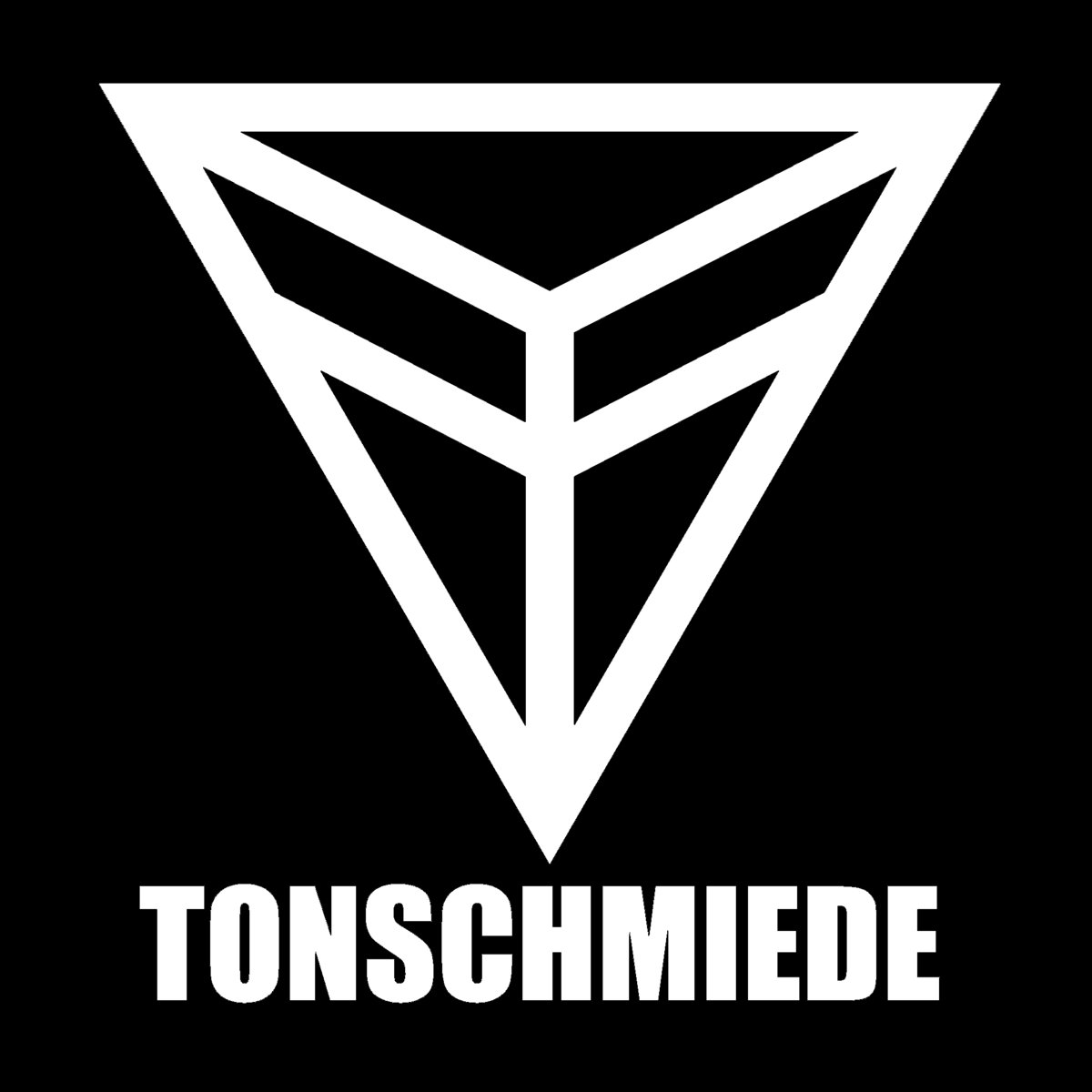 Heaven & Hell | Cubical & Nina Bender