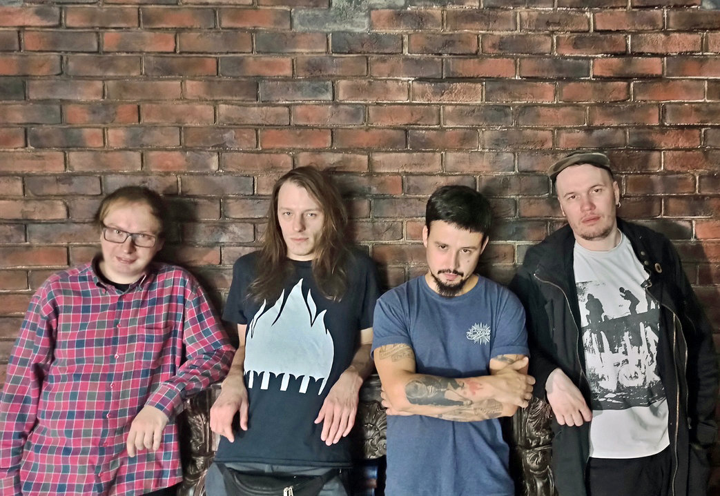 Russia Today | Mad Pilot