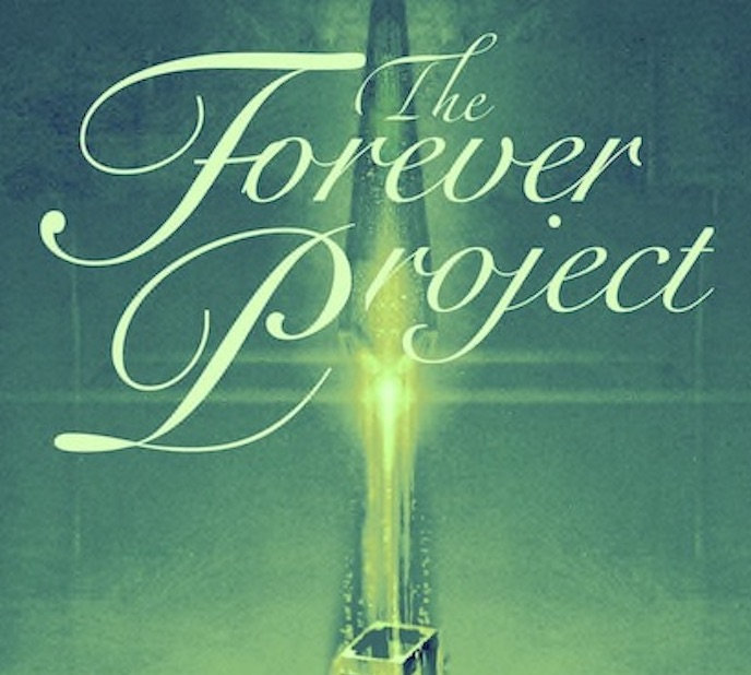 The Forever Project | The Forever Project
