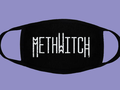 Merch | Methwitch