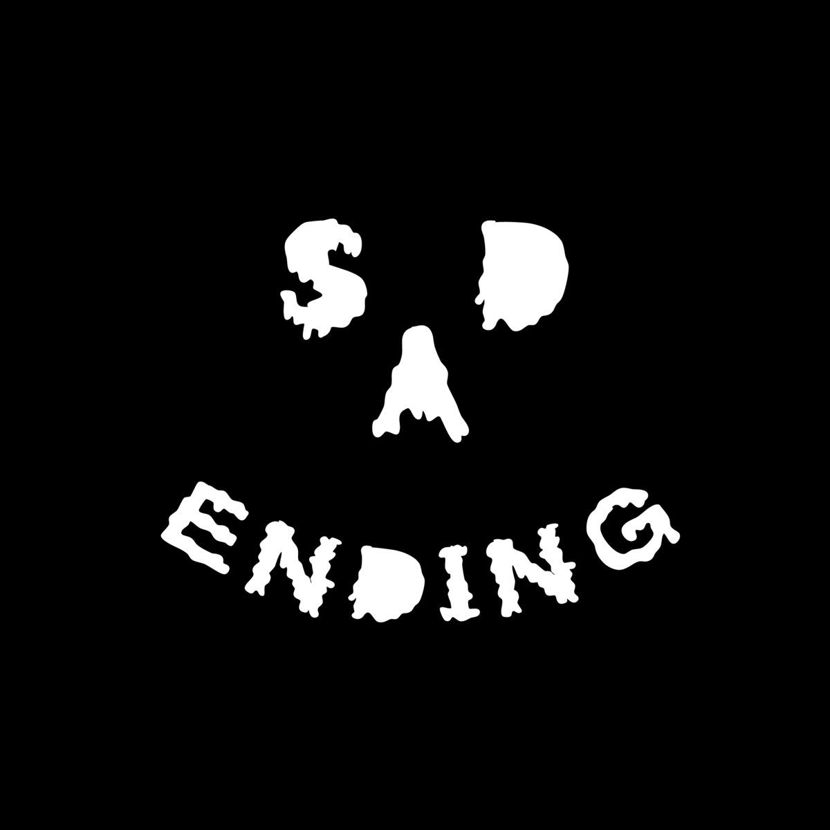 Music | SAD ENDING