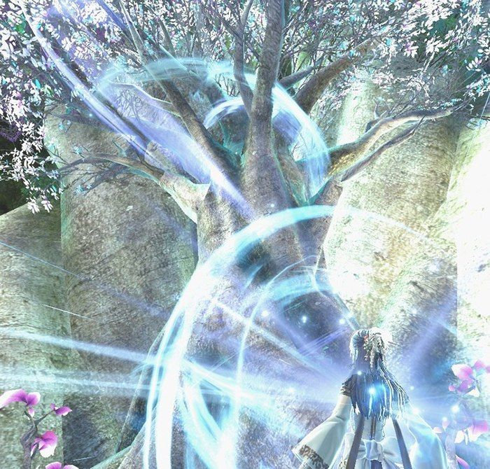 LaVinn's Classics | LaVinn