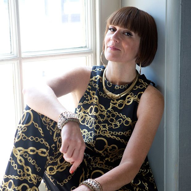 Show Me Love | Dedication ft Danielle Moore