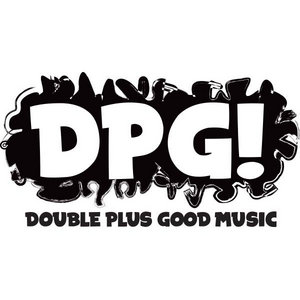 Music | DPG! Music