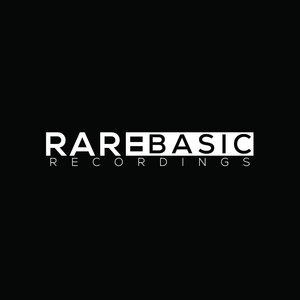 Music | Rare Basic