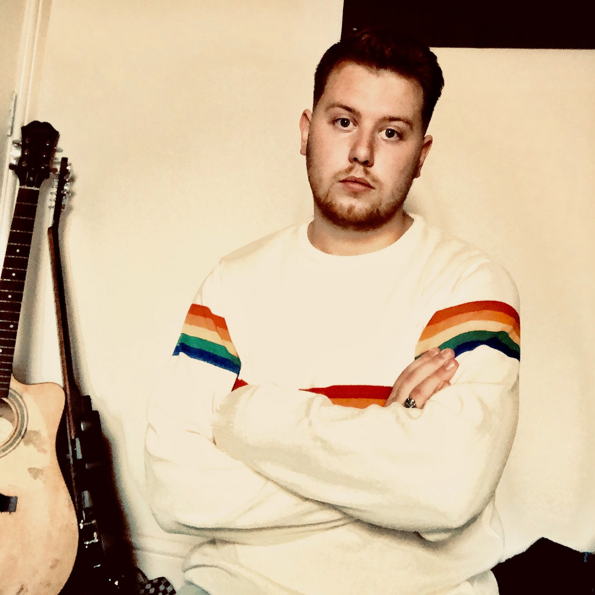 Music | Callum McLean