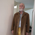 Charlie Halloran and the Quality 6 | Charlie Halloran