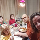 Life Is All Checkered | Nathan Gourley and Laura Feddersen