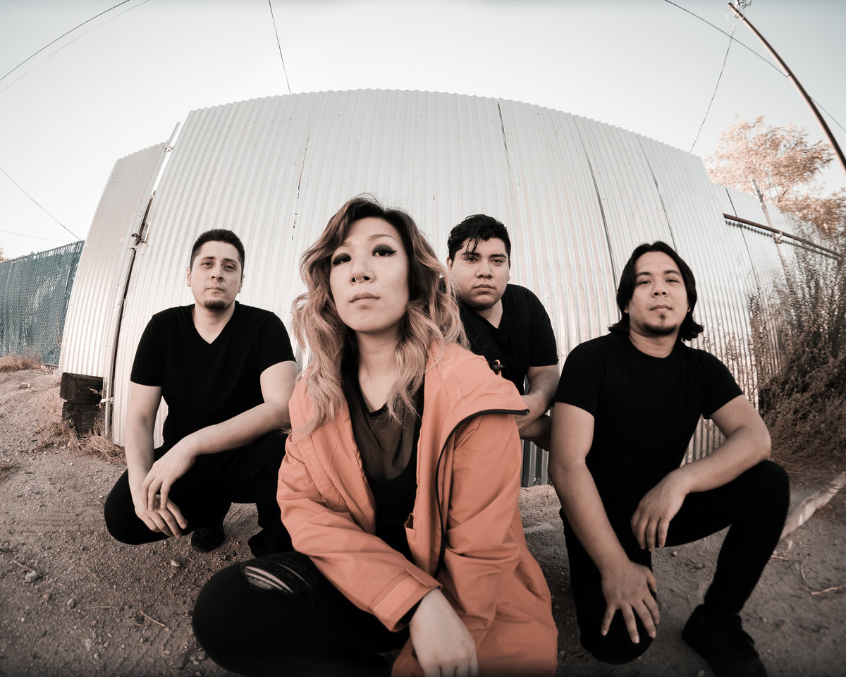 Pyrotechnica | Pyrotechnica