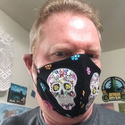 Exploding Trees & Airplane Screams | Patterson Hood