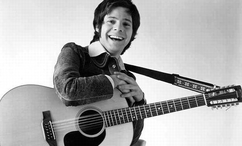 Ron Dante's Funhouse | Ron Dante