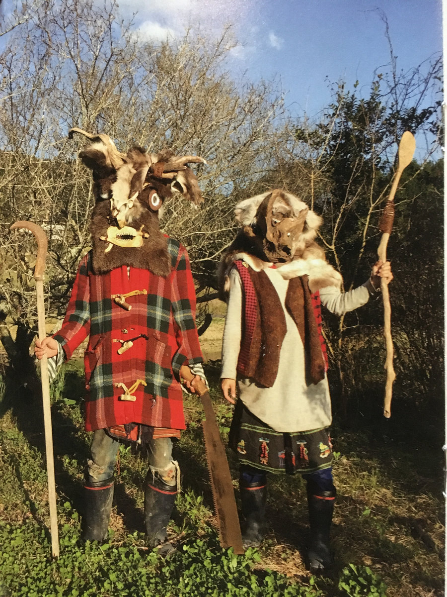 Music | Jaaja/PLUTATA