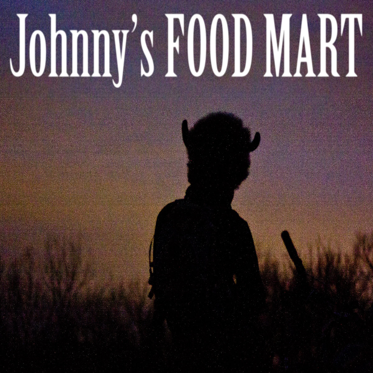 Johnny's Food Mart | Johnny's Food Mart
