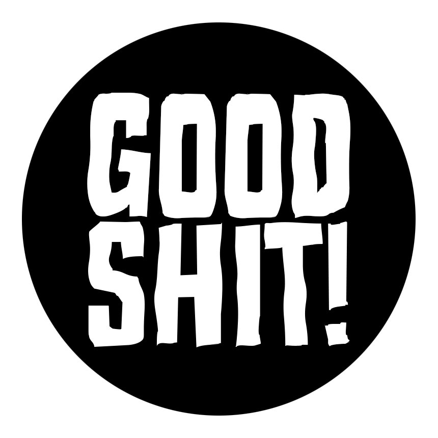 Kill The EP's | Good Shit