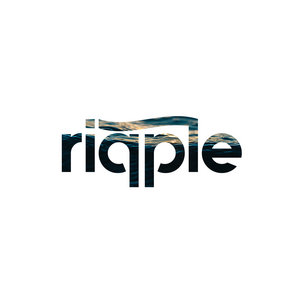 Music | Ripple