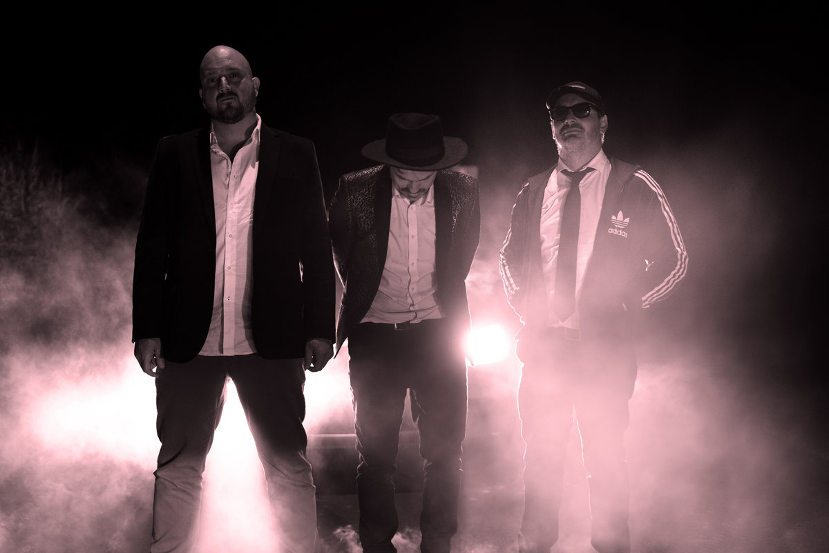 Good Boy | Week Neez