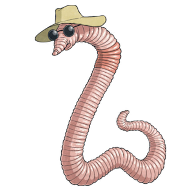 alex_howie's collection | Bandcamp