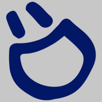 hypertonicrecords' collection | Bandcamp