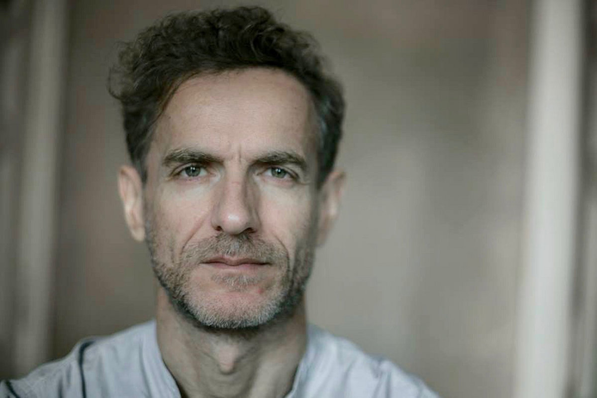 Discoshit | Zuckermann, Meisterfackt, Anything Maria | Zuckermann