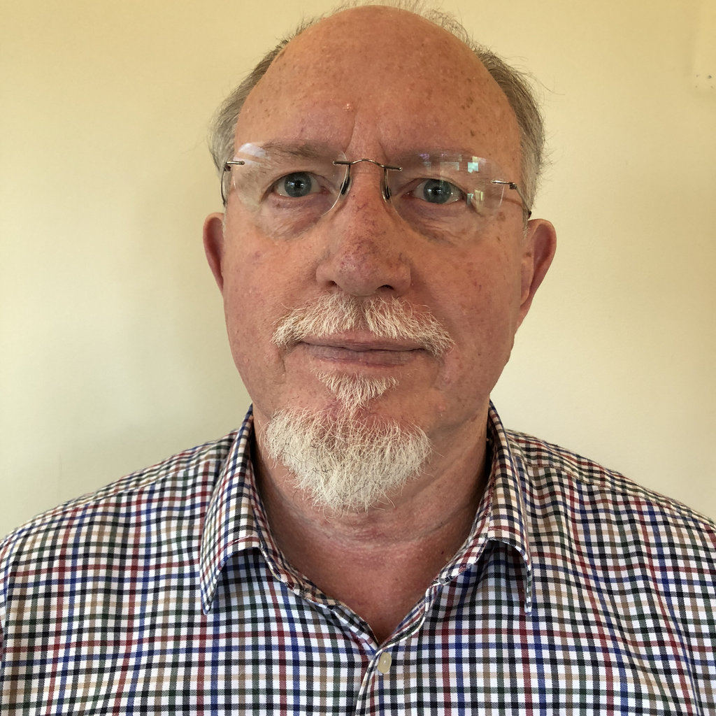 billchalker's collection | Bandcamp