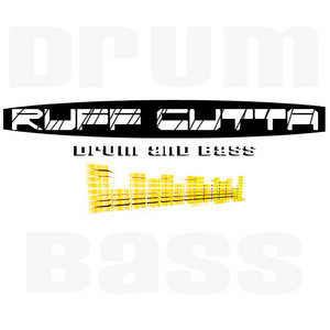 Music | Ruff Cutta