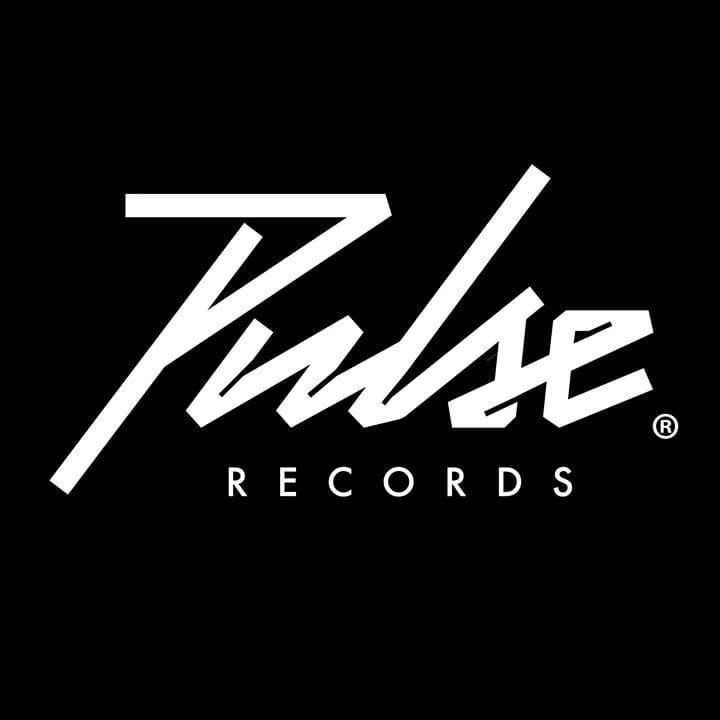 Spacecraft | Pulse Records