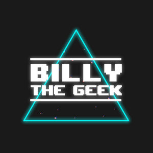 Music | Billy The Geek